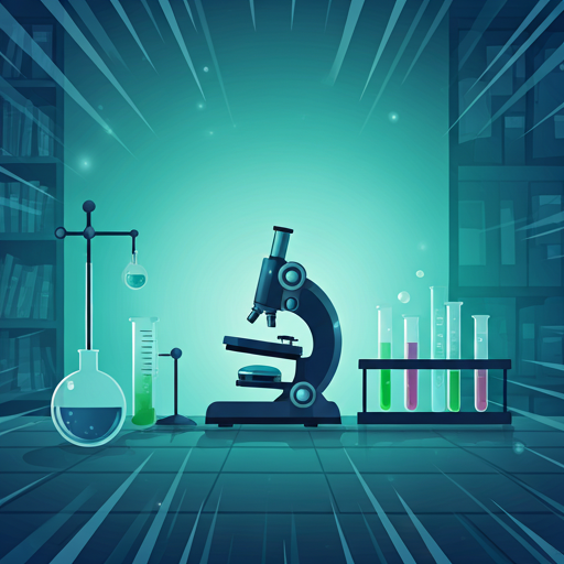 People – What's Next? Science and Technology